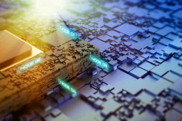 My Digital Utopia - Digital Trust Hui Taumata